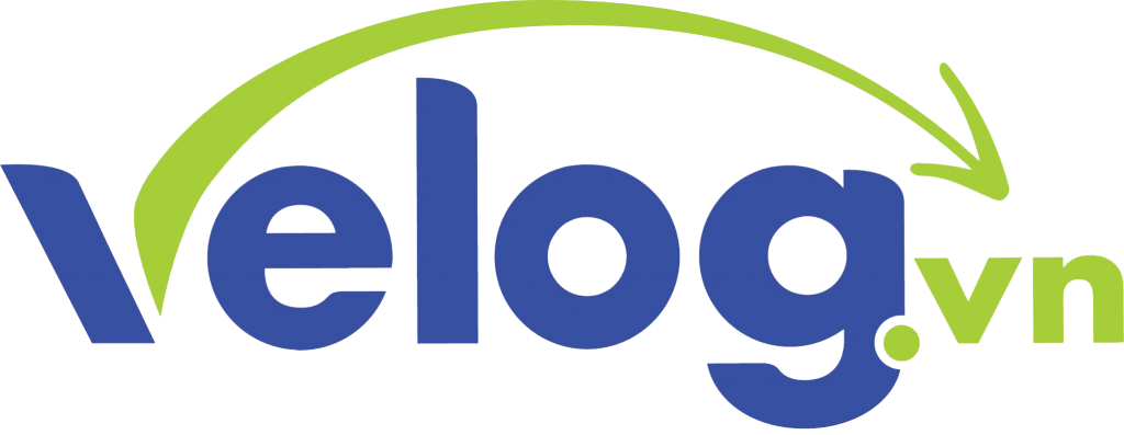 Velog Logistics - Order, Mua Hộ, Vận Chuyển, Thủ Tục Hải Quan - Velog